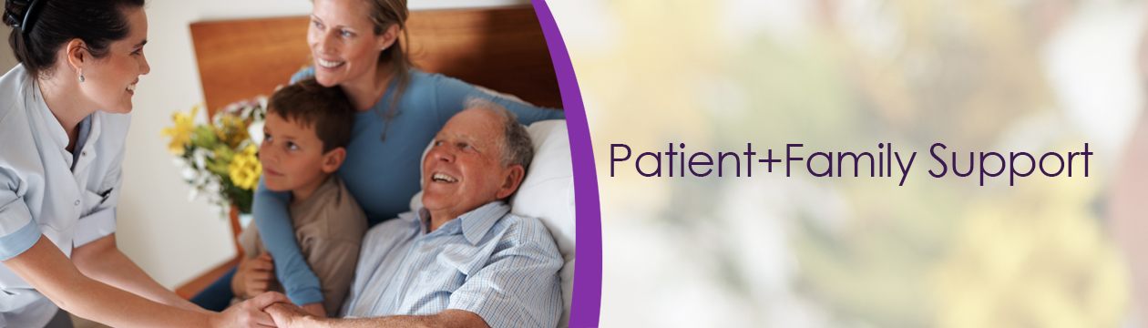 patientfamily-support - Suncoast Hospice of Hillsborough - Full Life ...